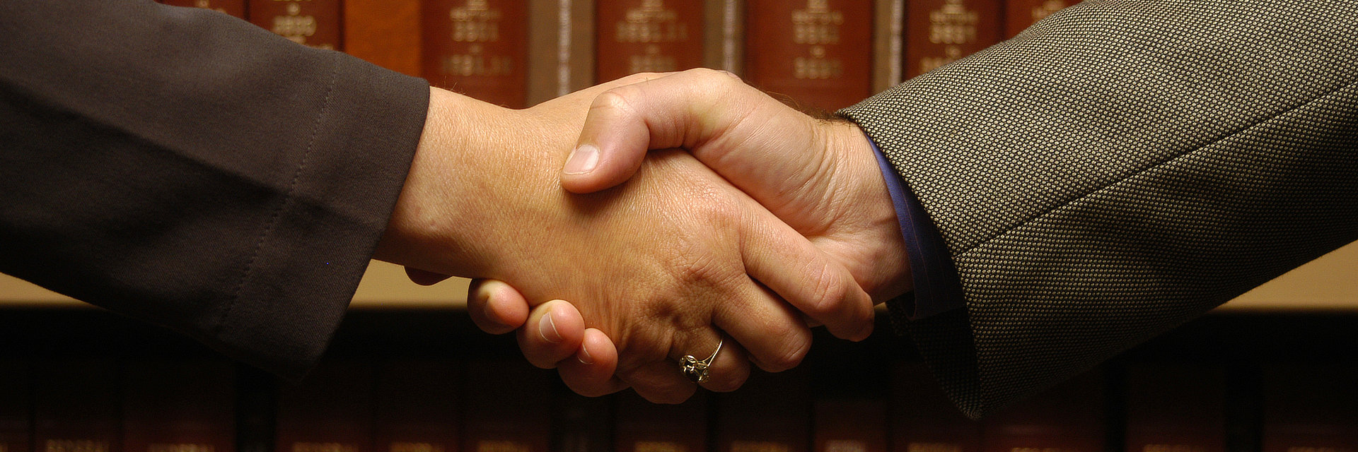 Augusta Employment Contracts Lawyers | Georgia Employee Agreement ...
