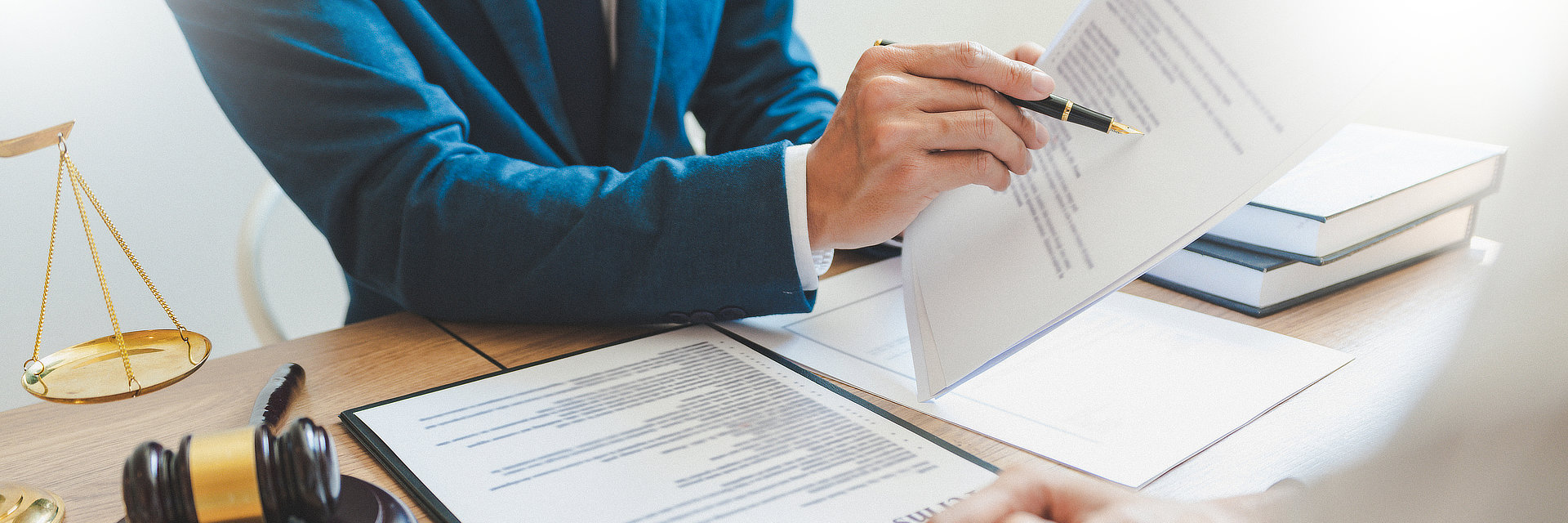 Augusta Liquor License Attorneys | Georgia Business Lawyers | Richmond ...